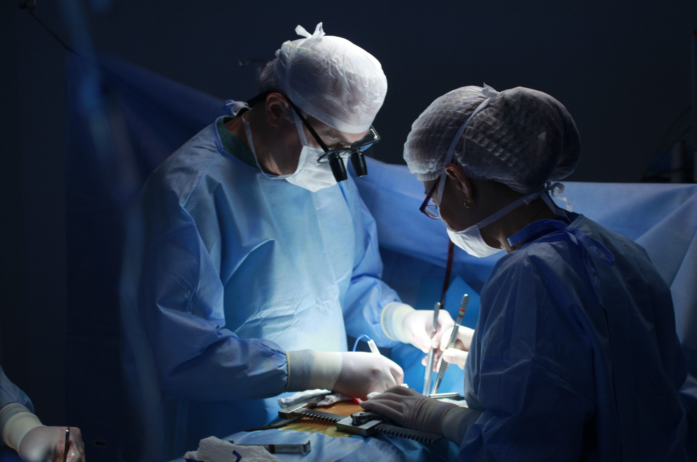 Emergency Room Billing: Fast-Paced and Detail-Oriented | Mastermind ...